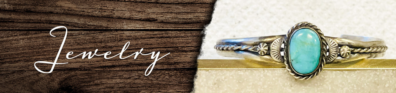 Beautiful Women's Jewelry for Every Occasion | Grace n Grit – Grace ...