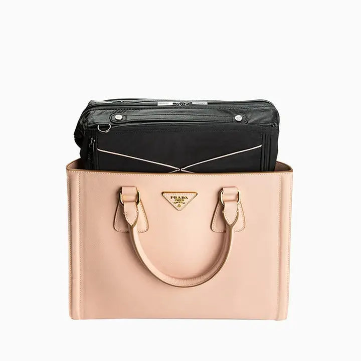 PurseN LittBag Organizers – Grace & Grit Boutique