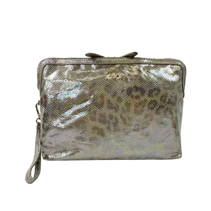 PurseN Litt Makeup Cases – Grace & Grit Boutique